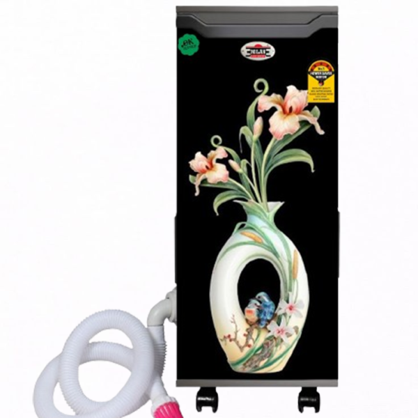 Home Accessories - Milan Aata Maker